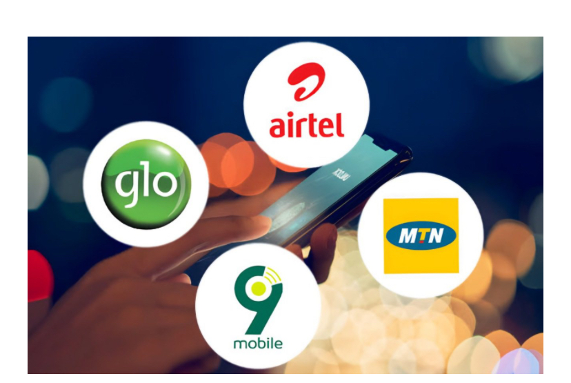 Comprehensive list of all the new USSD codes for MTN, Airtel and Glo ...